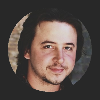 Allan | Software Engineer